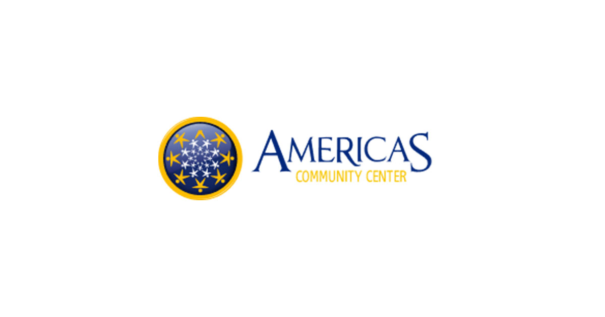 americascc-social.jpg